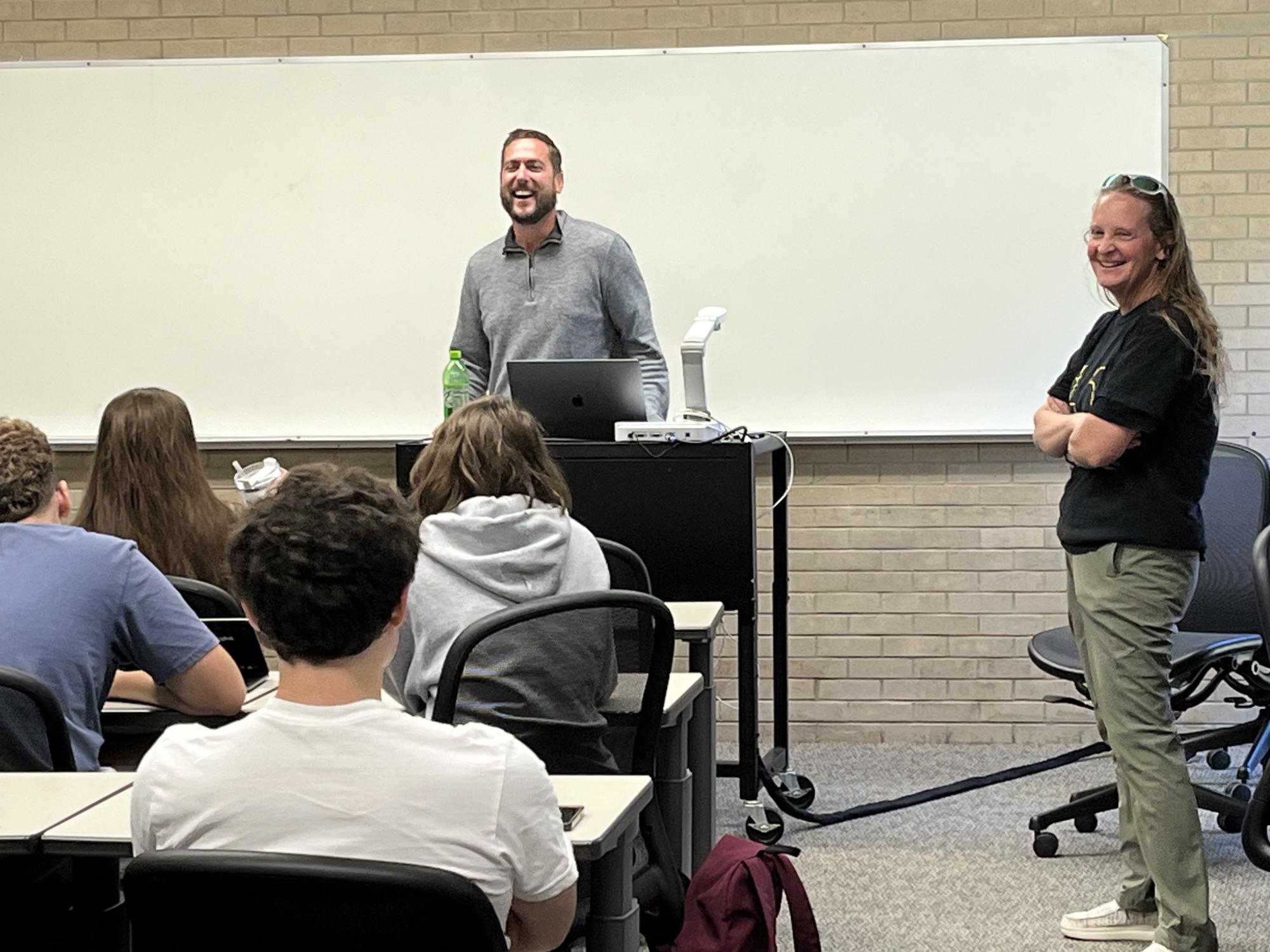 Drake University’s Snider honored with Stratton Award – IHSPA Drake University’s Snider honored with Stratton Award – IHSPA
